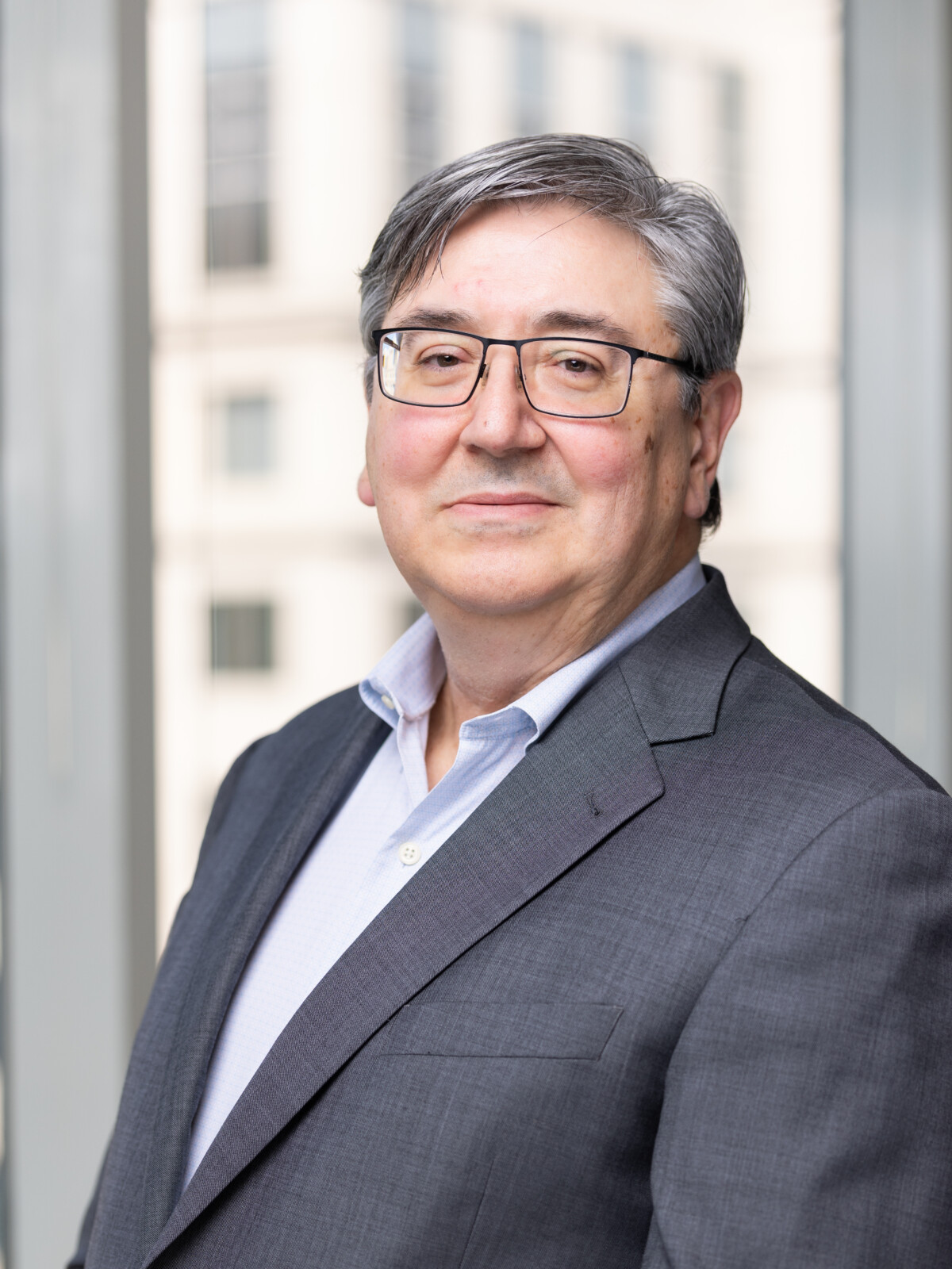 Michael Zajkowski - KCCT