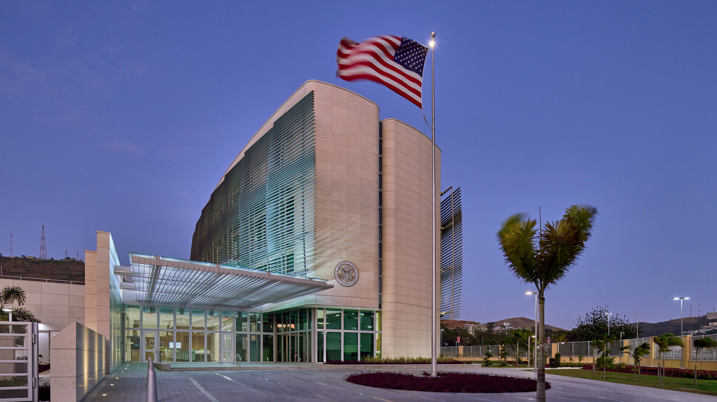KCCT Joins the AIA 2030 Commitment - KCCT